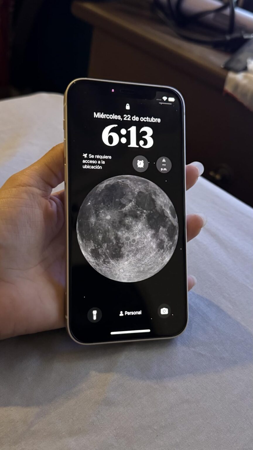 8 Best iPhones for Students (March 2026) Tested & Reviewed