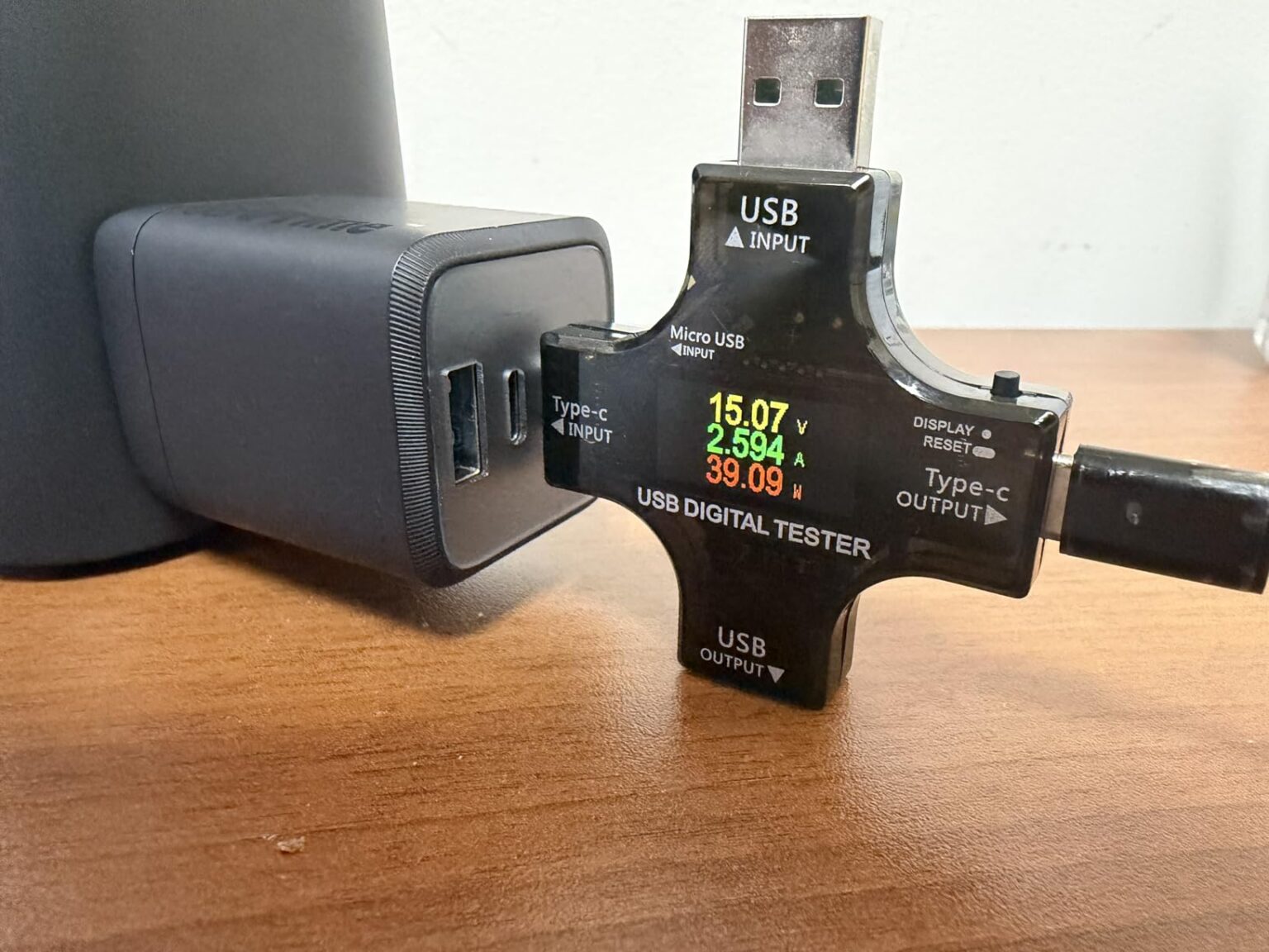 8 Best GaN Chargers (June 2026) Fast, Compact & Picks Tested