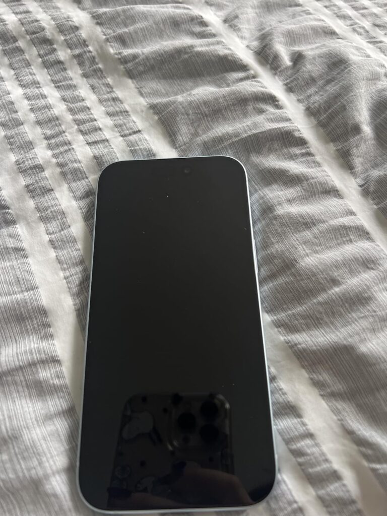 8 Best iPhones for Students (March 2026) Tested & Reviewed