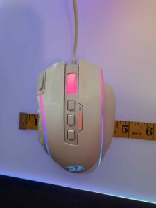 12 Best Gaming Mice with Side Buttons (March 2026) Reviews
