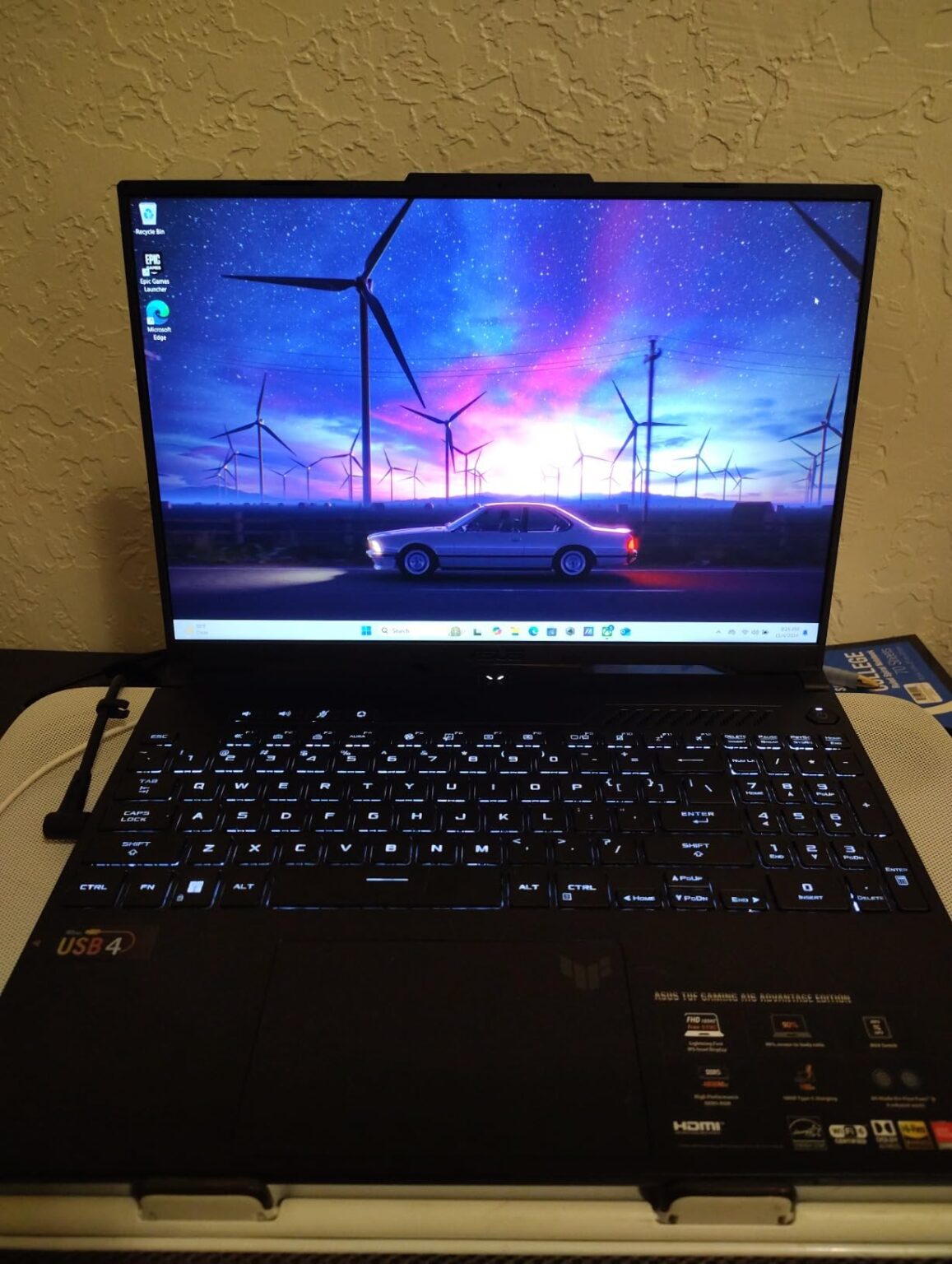 10 Best Gaming Laptops for Minecraft (May 2026) Tested