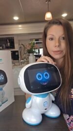 12 Best AI-Powered Robots (May 2026) Tested & Reviewed