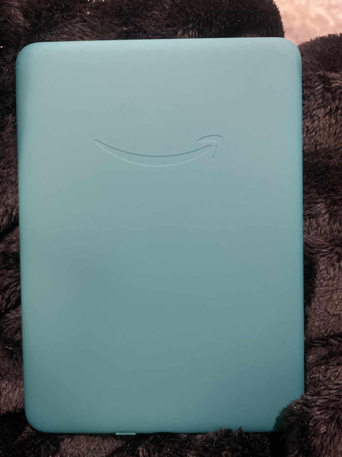 10 Best Big Spring Sale Kindle Paperwhite Deals (June 2026) On Amazon