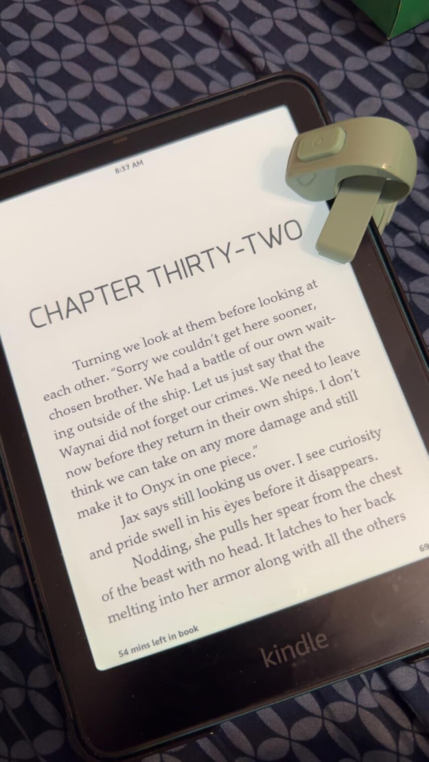 10 Best Big Spring Sale Kindle Paperwhite Deals (June 2026) On Amazon