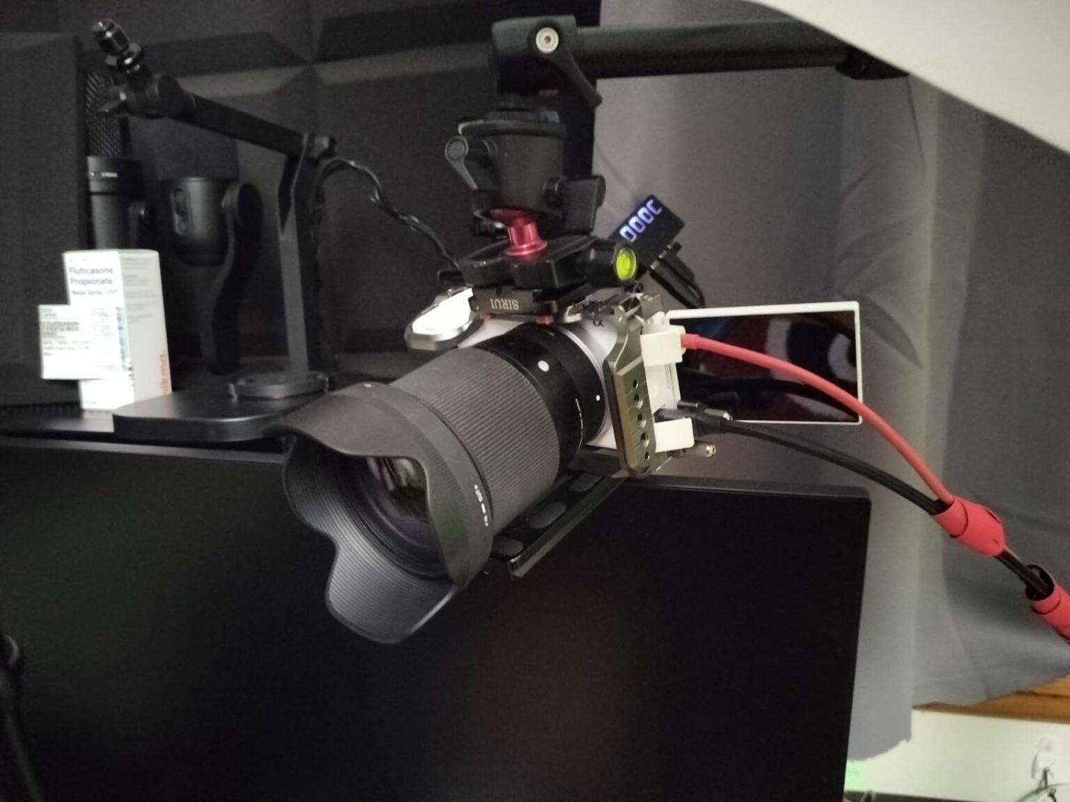 10 Best Cameras for Corporate Videos (February 2026) Top Picks Tested