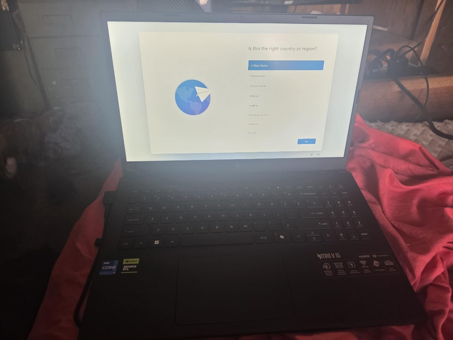 12 Best Laptops for Photo Editing in January 2026 (Tested by Photographers)