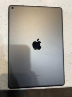 10 Best iPads for Students (March 2026) Guide to Student Type