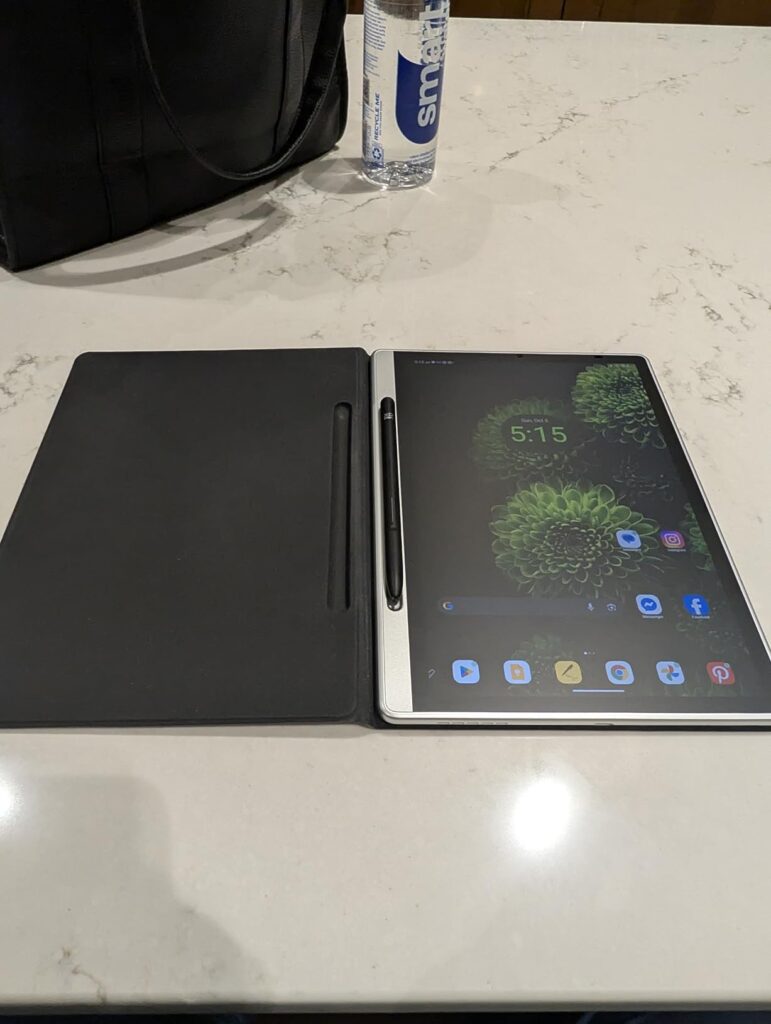 10 Best Tablets For Artists (May 2026) Expert Drawing Tablet Reviews