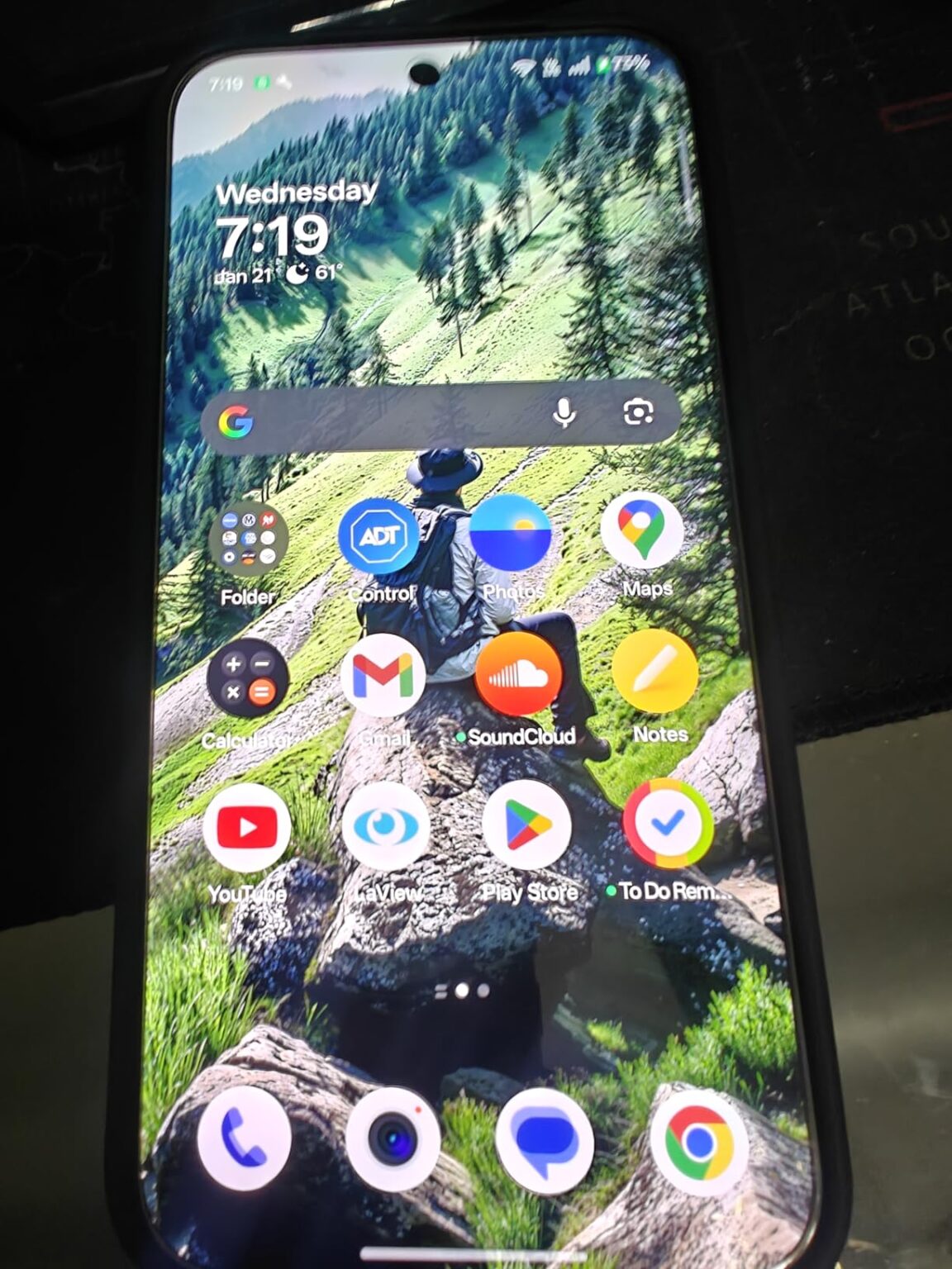10 Best Phones For Content Creators (March 2026) Reviews