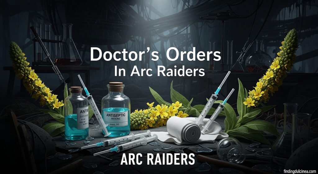 40+ Active Azara's RNG Codes List (February 2026)