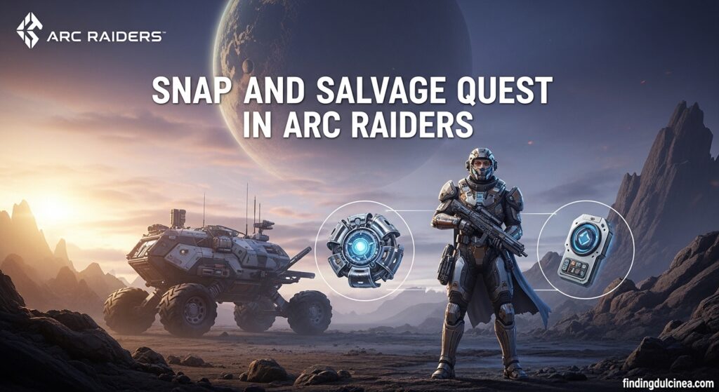 40+ Active Azara's RNG Codes List (February 2026)