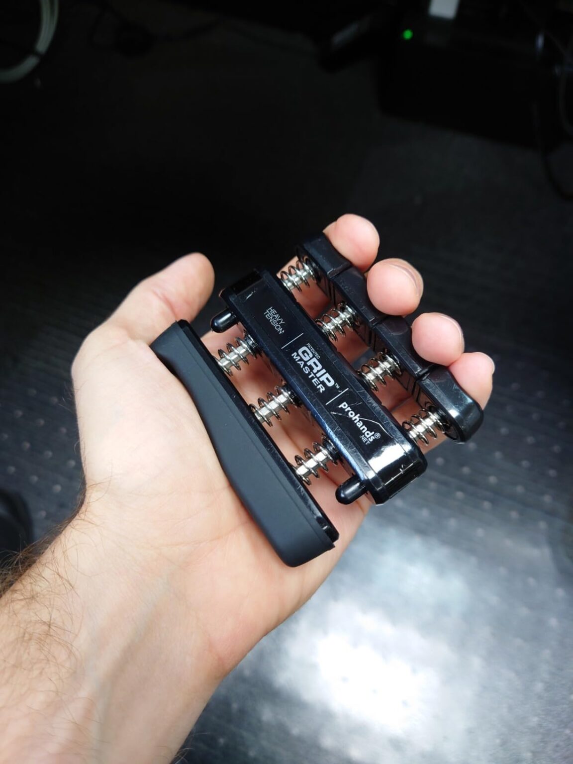 10 Best Finger Exerciser Devices for Hand Rehabilitation (March 2026)