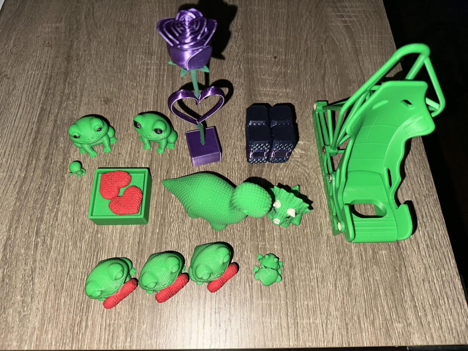 10 Best Professional 3D Printer for Prototyping and Production (April ...