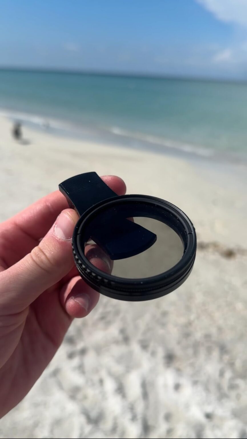 15 Best Clip-On Phone Camera Lenses (March 2026) Expert Reviews