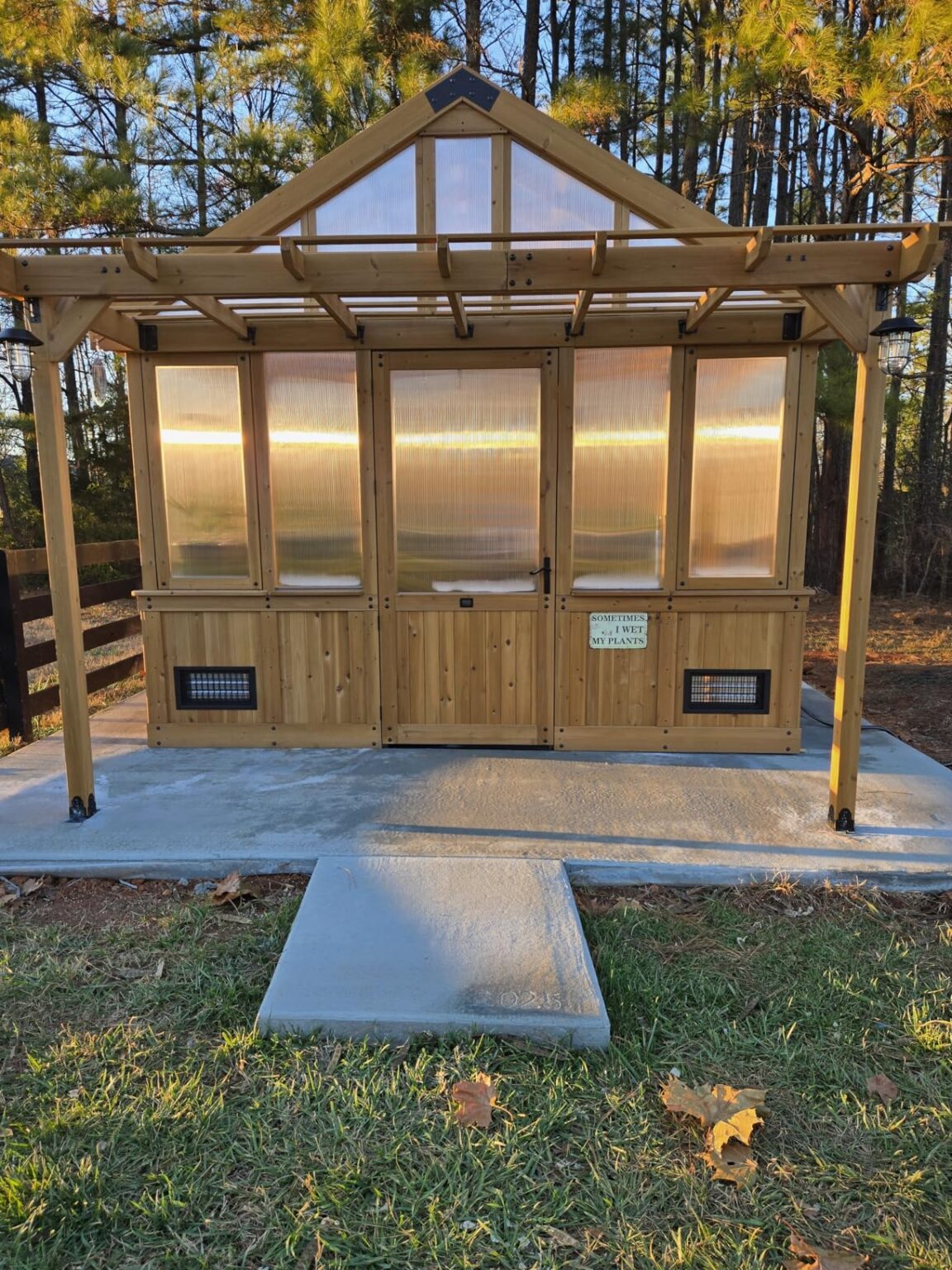 14 Best Professional Polycarbonate Greenhouse Kits (May 2026) Complete ...