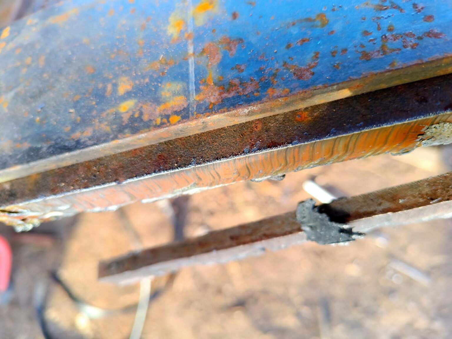 15 Best Plasma Cutter for Thick Steel (April 2026) Complete Guide