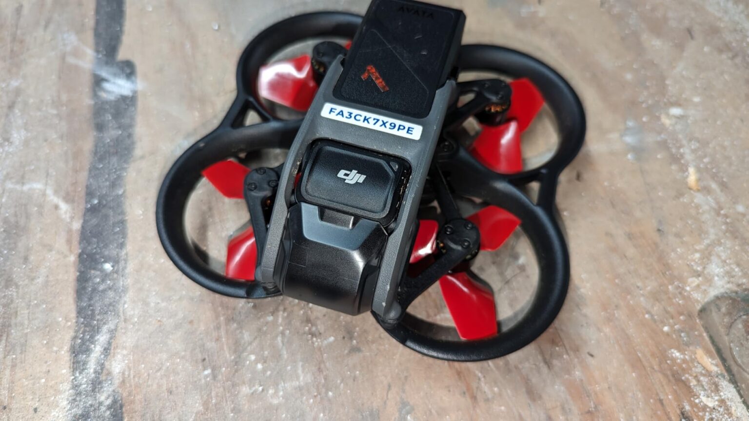 10 Best FPV Racing Drone Kits with Goggles (June 2026) Expert Reviews