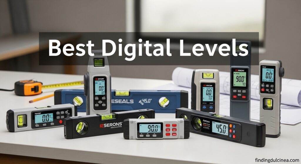 8 Best Printers Without Subscription (May 2026) Tested